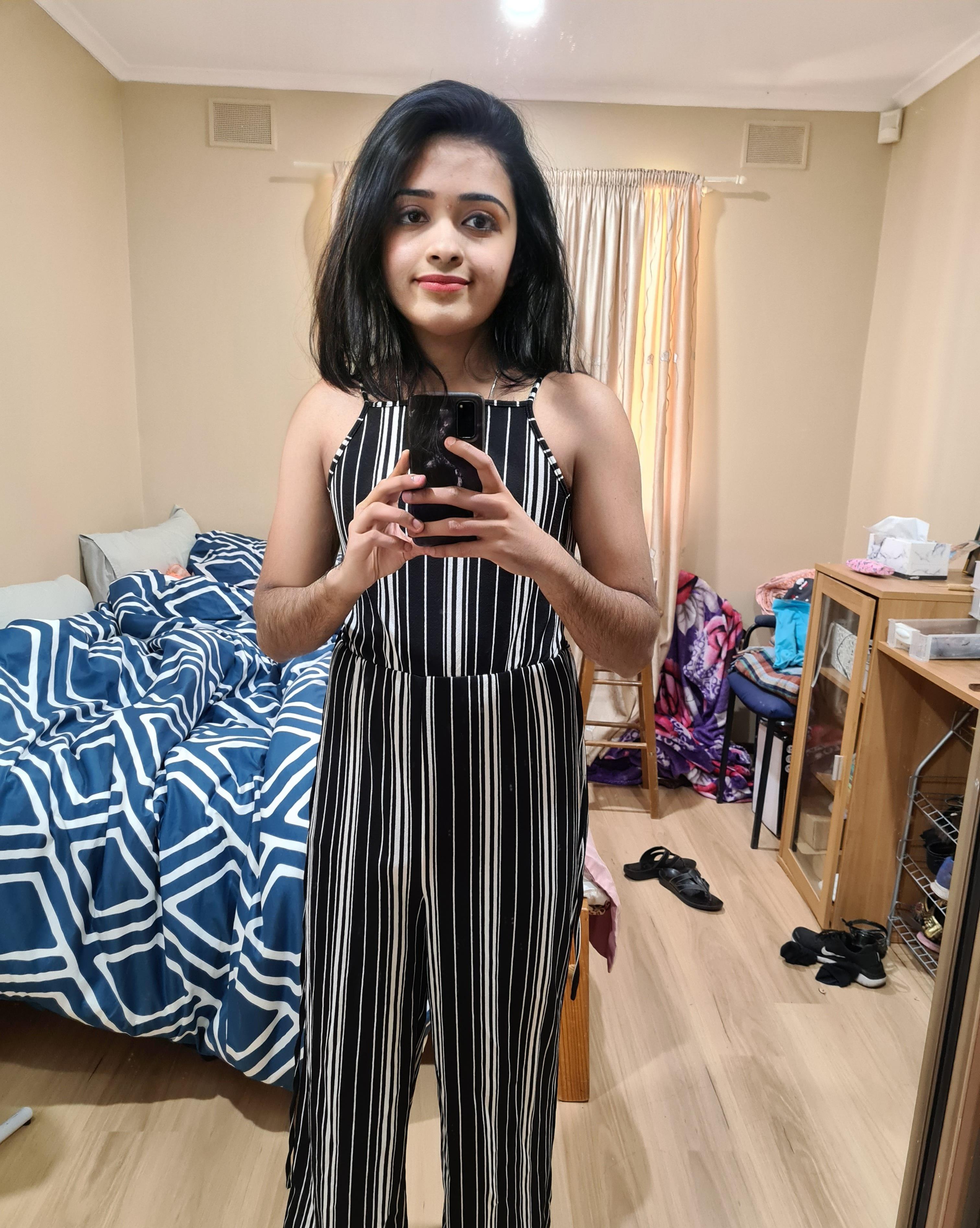 Love this one piece | Scrolller