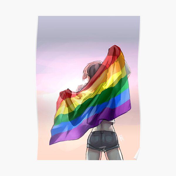 Love to be girly 👧 | Scrolller