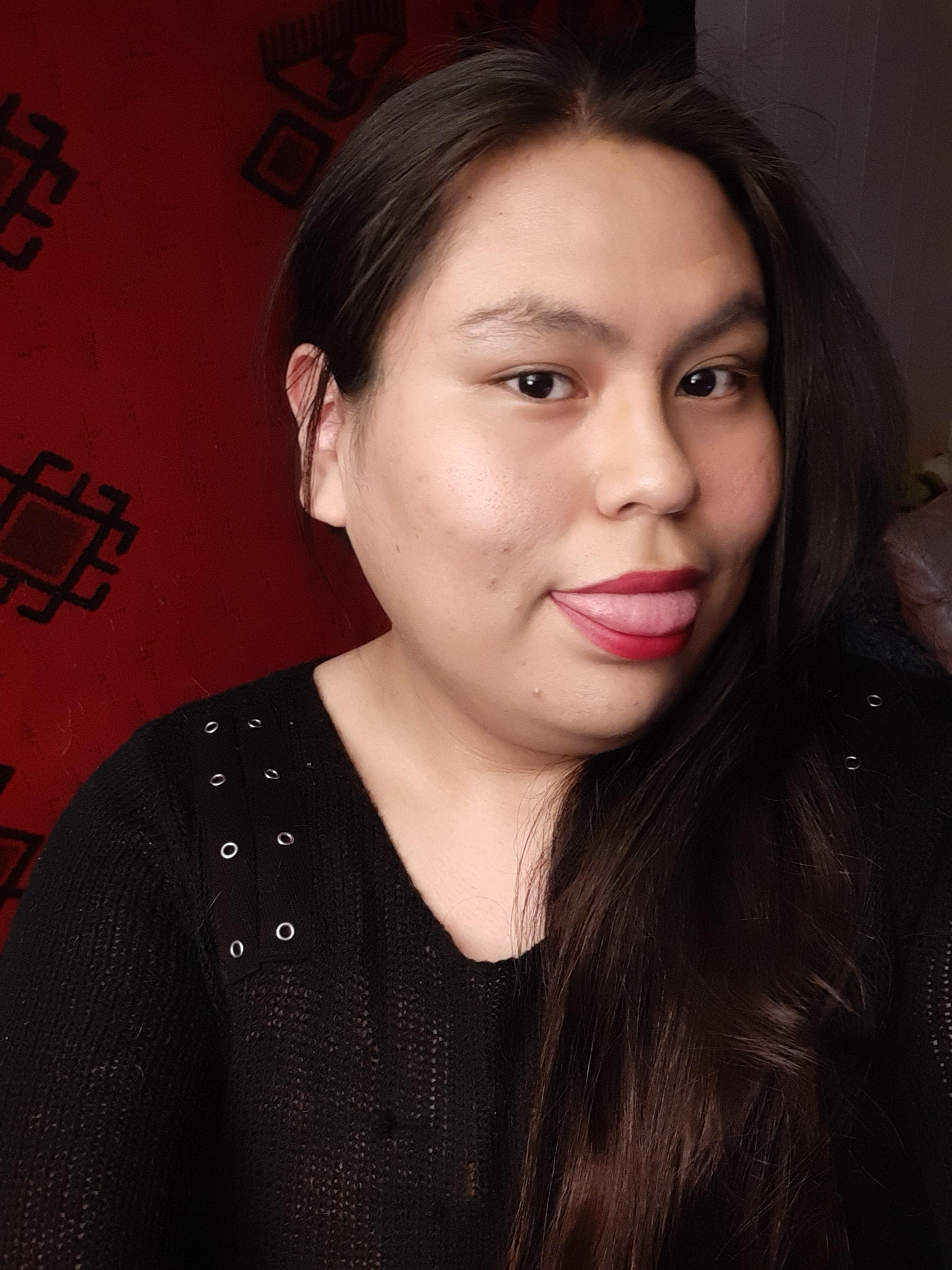 Being derp | Scrolller