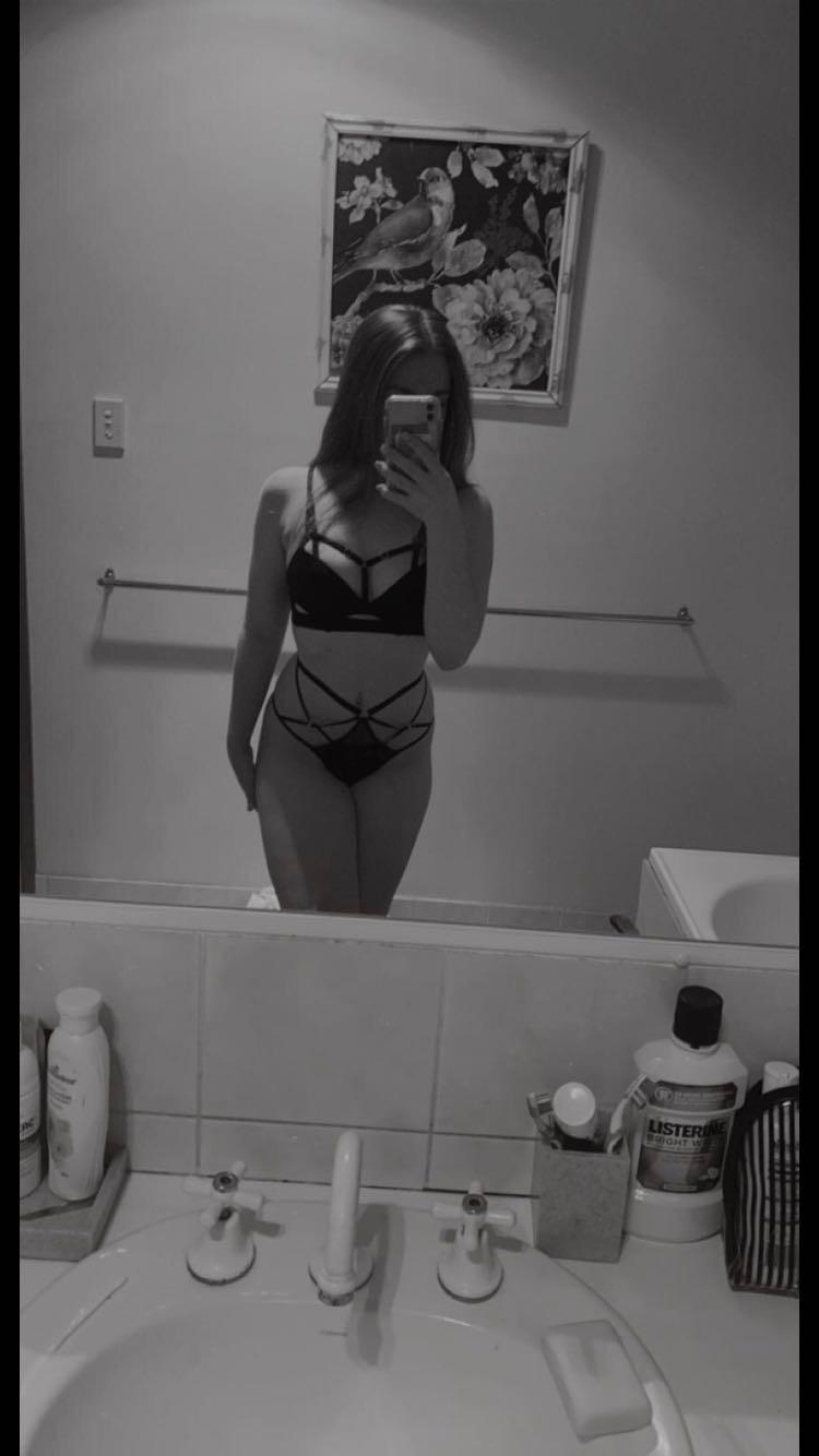 love when my little sister send me this | Scrolller