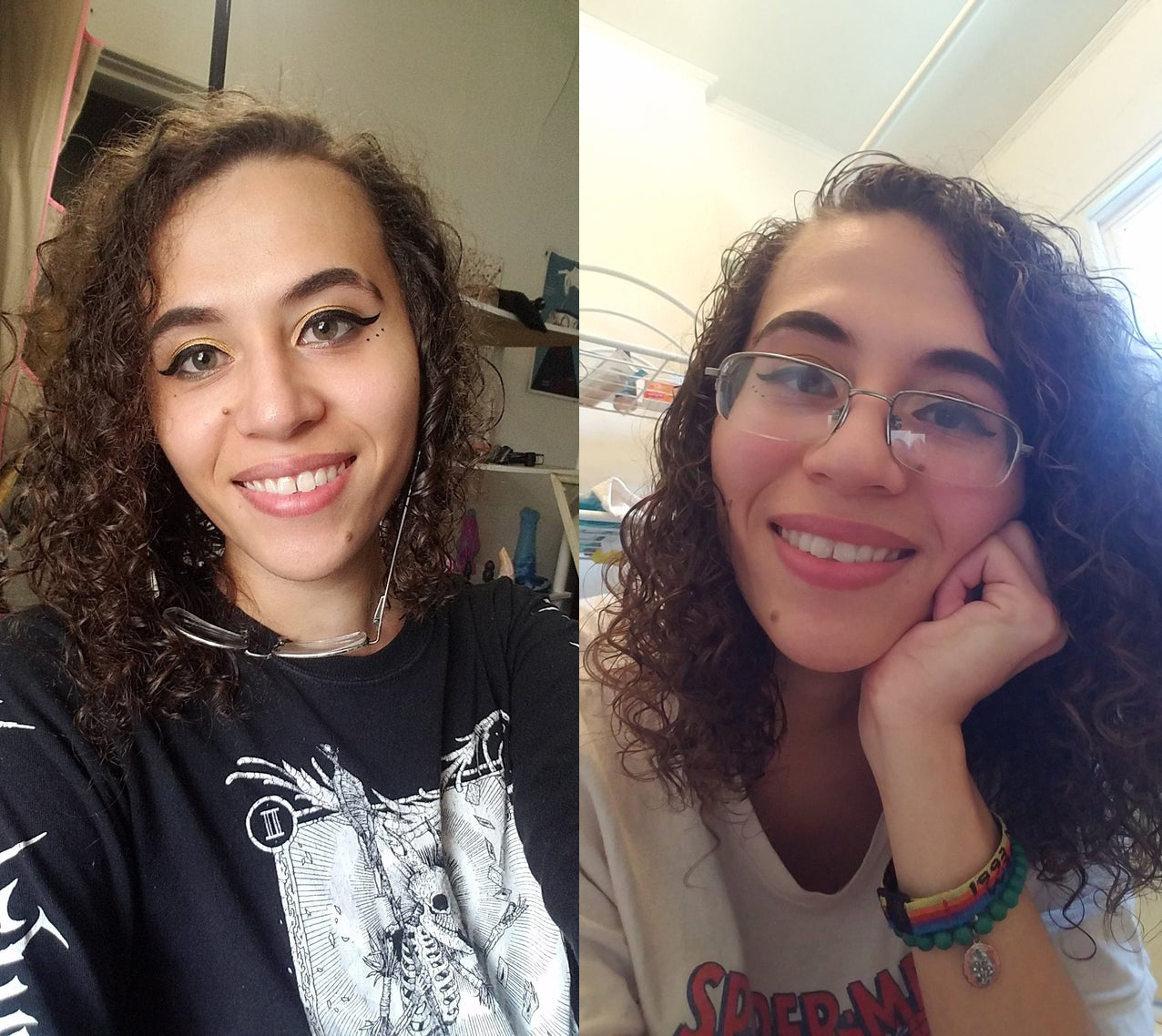 Lovely Jojo Hunt | Scrolller