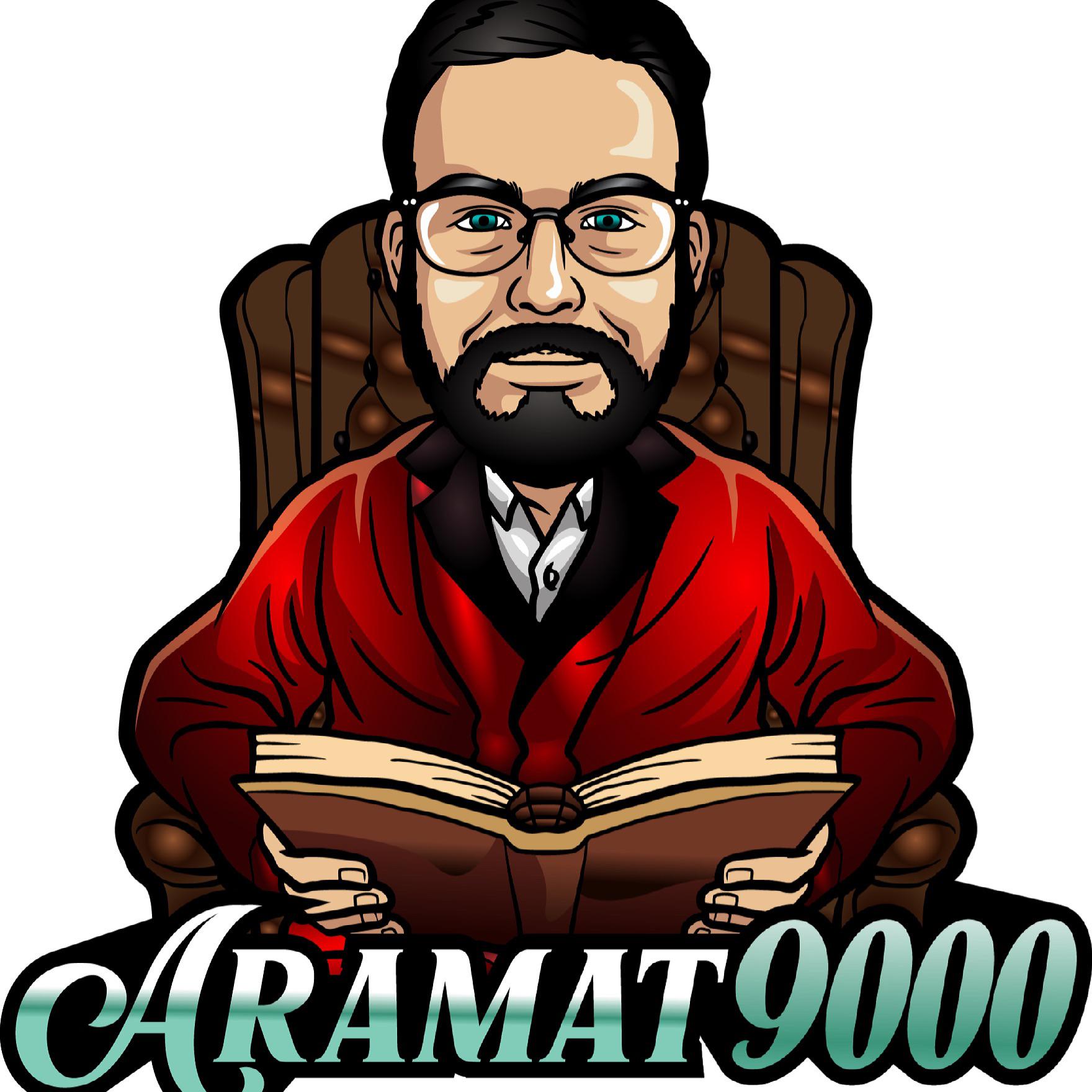 Loving my new logo for my Bedtime Stories streams | Scrolller