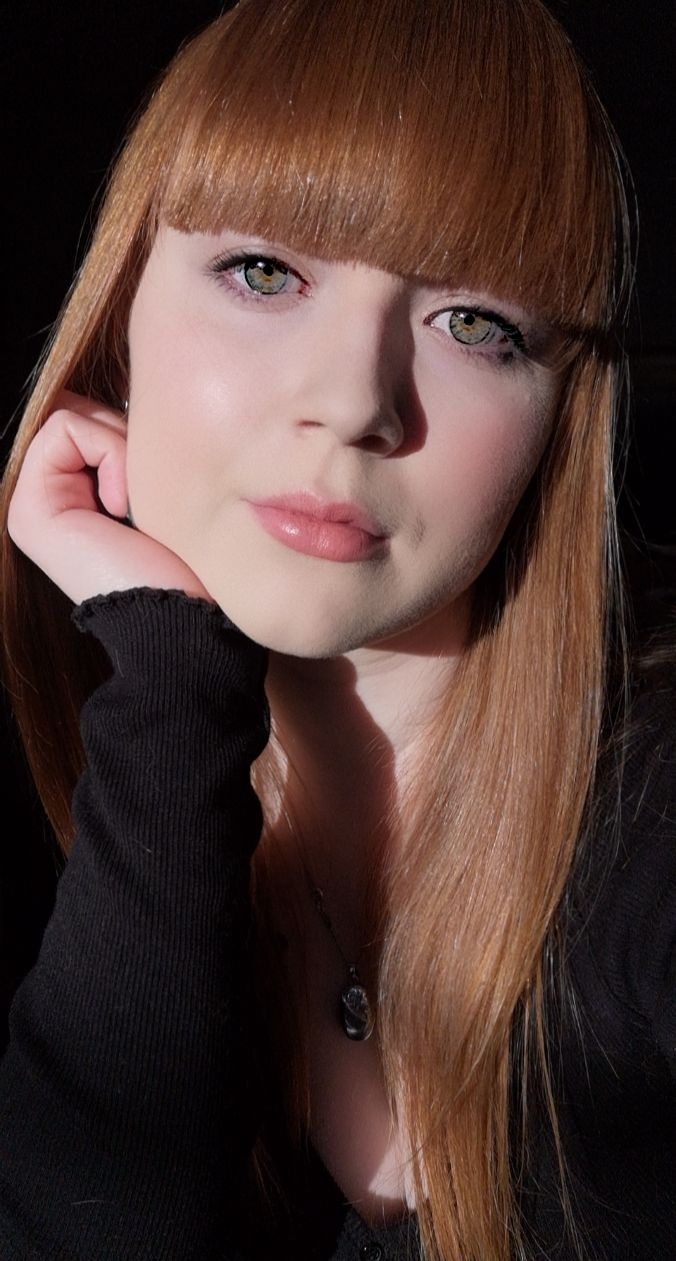 Loving the sunshine lately (f24) | Scrolller