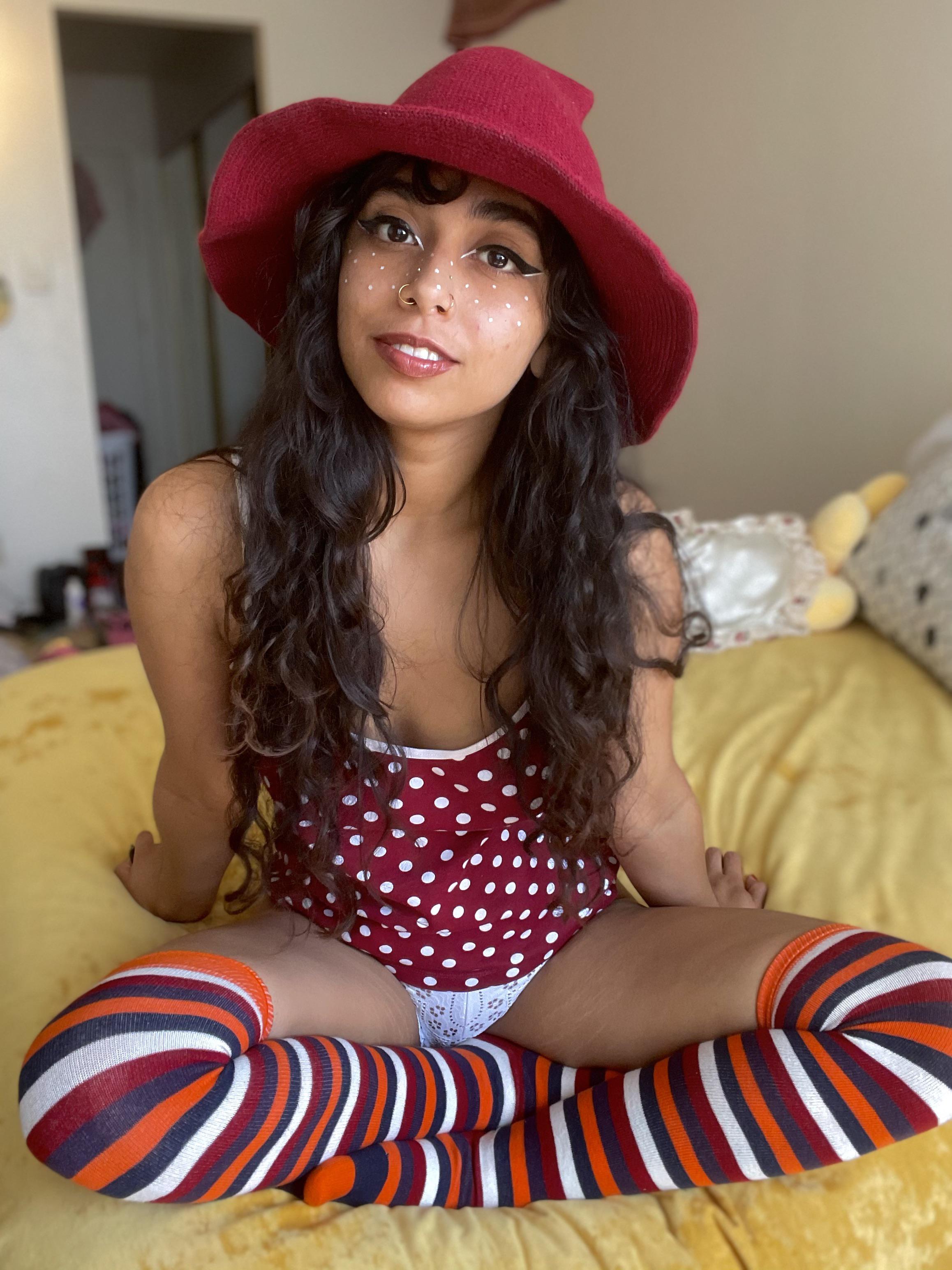 Loving these colors | Scrolller