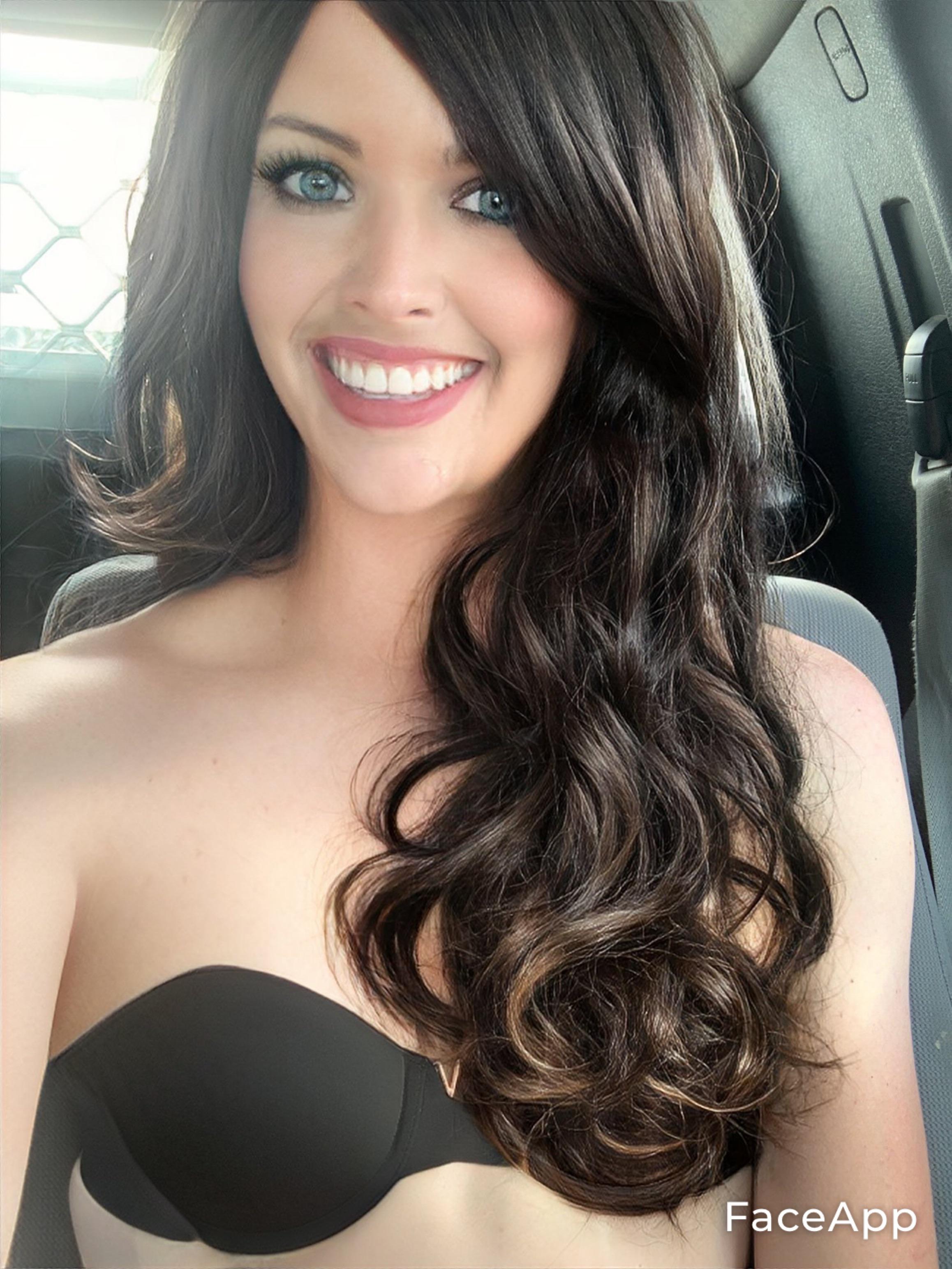 Loving this bra!! | Scrolller