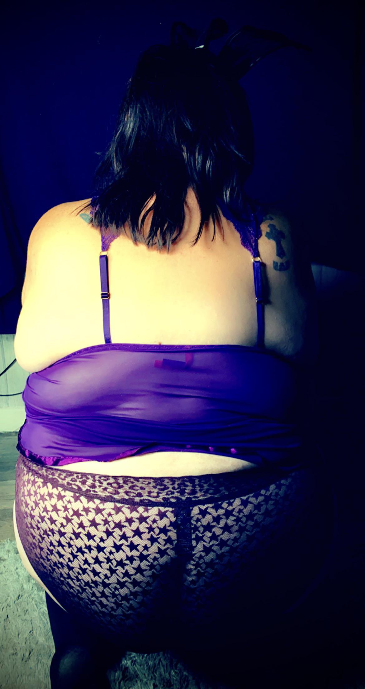 Loving this set | Scrolller