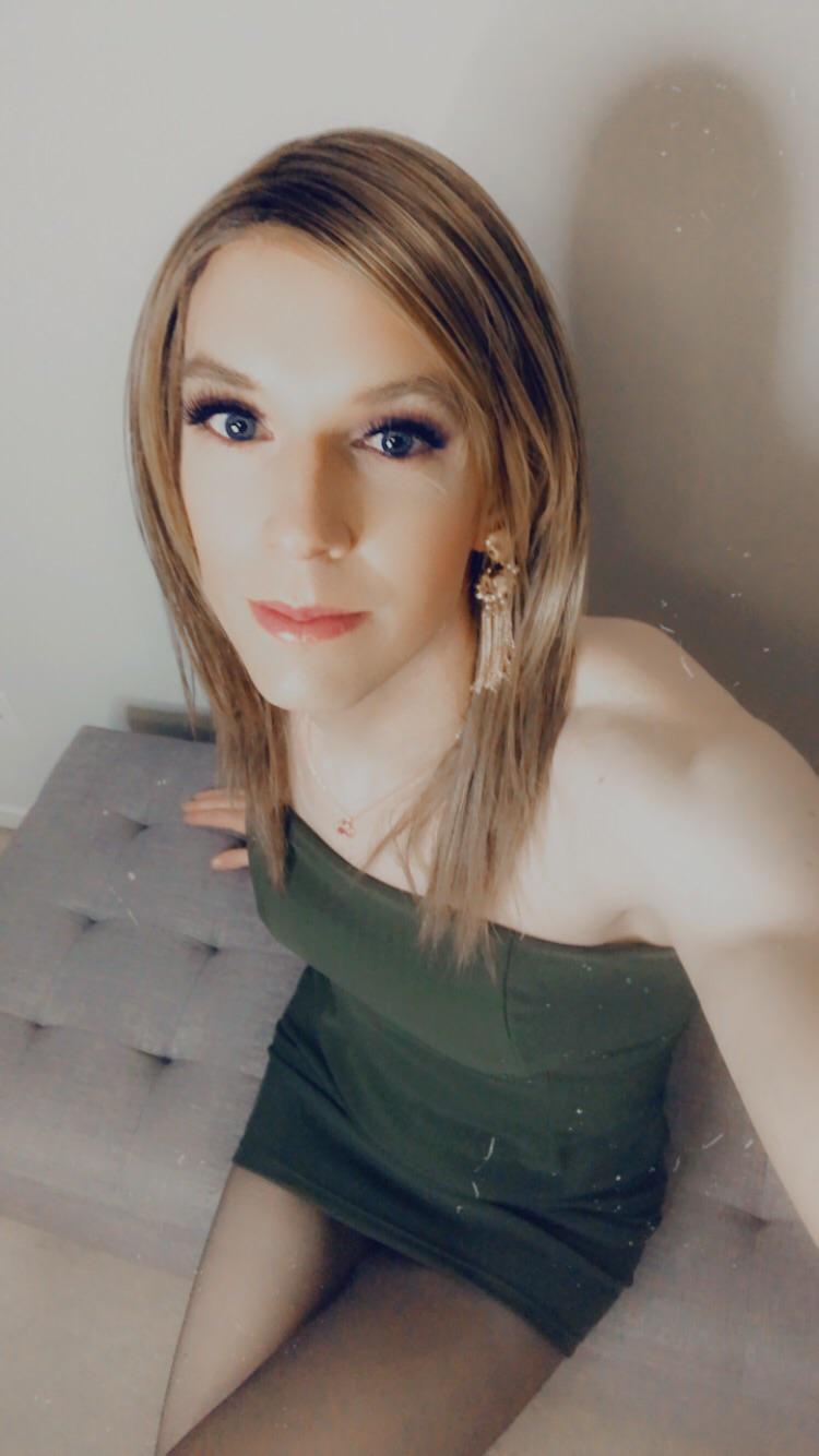 Loving yourself is the 1st step! ️ | Scrolller