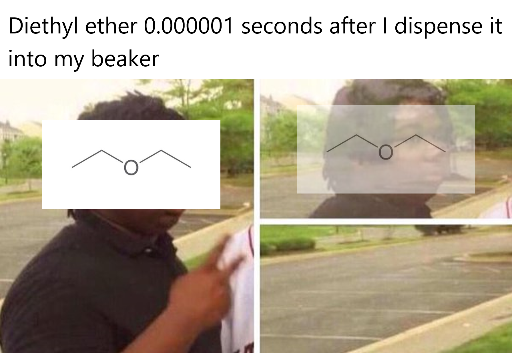 Low Boiling Point Gang | Scrolller