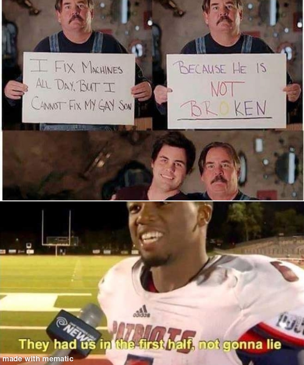 Low effort | Scrolller