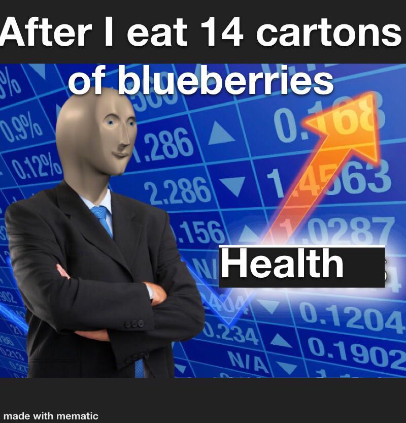 Low effort | Scrolller