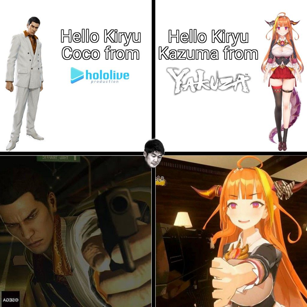 Low effort | Scrolller