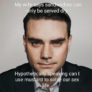 Low effort | Scrolller