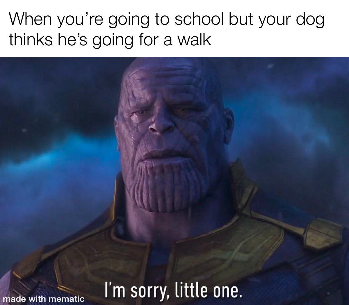 Low effort | Scrolller