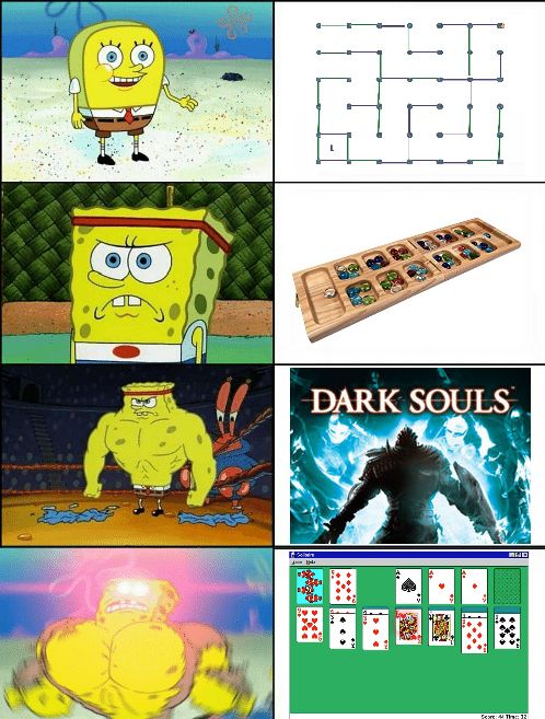 Low effort cause I'm lazy | Scrolller