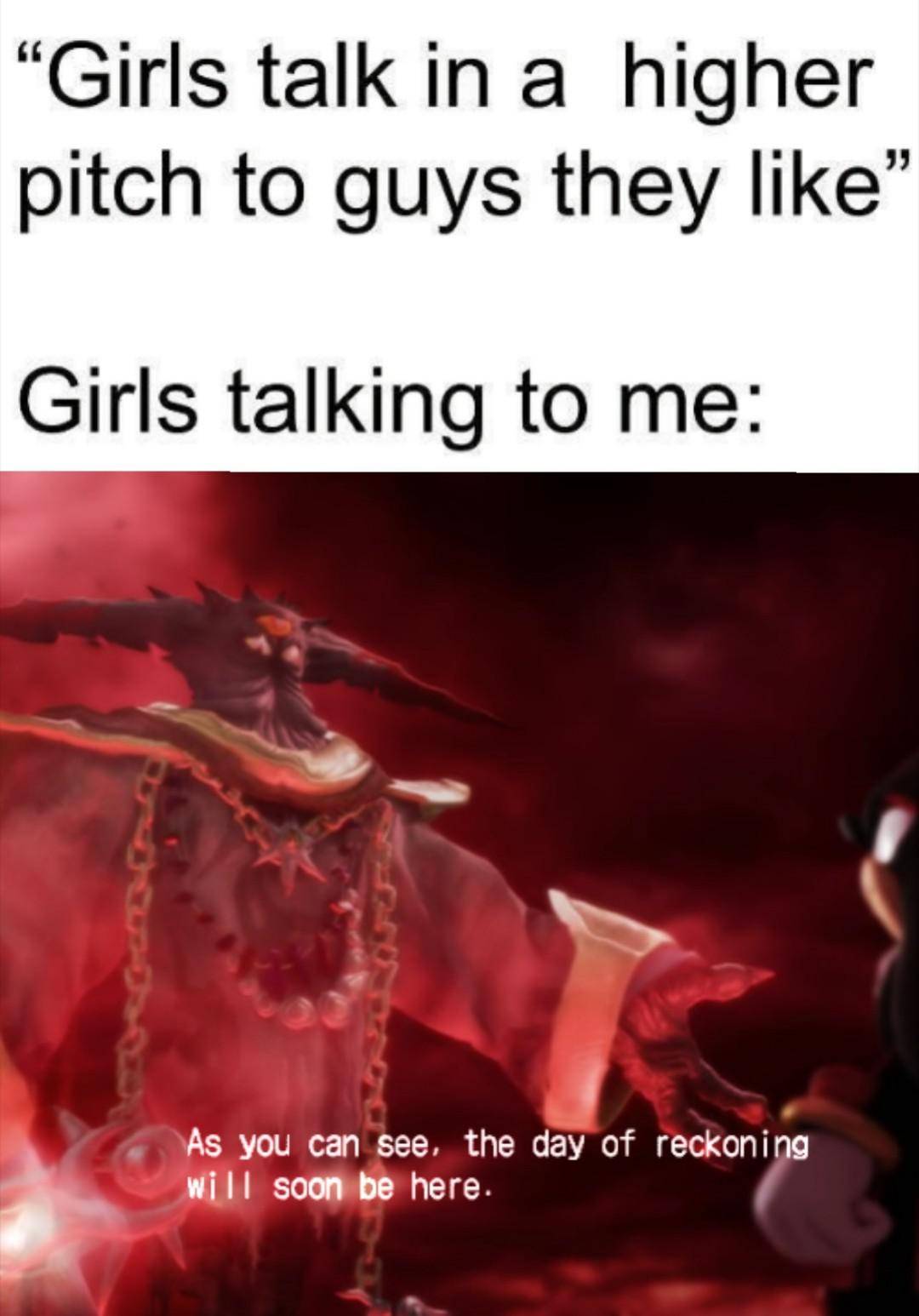 low effort | Scrolller