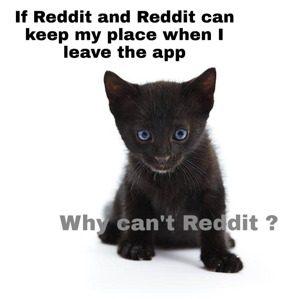 Low effort ! | Scrolller