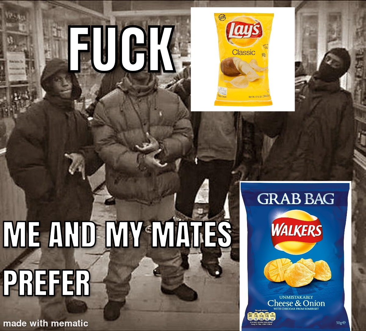 (Low effort) | Scrolller