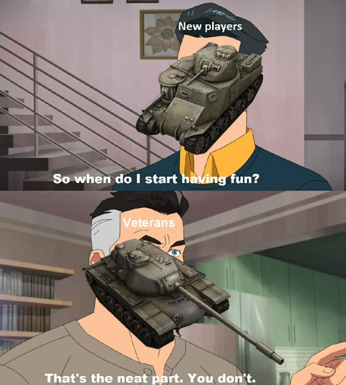 low effort meme | Scrolller