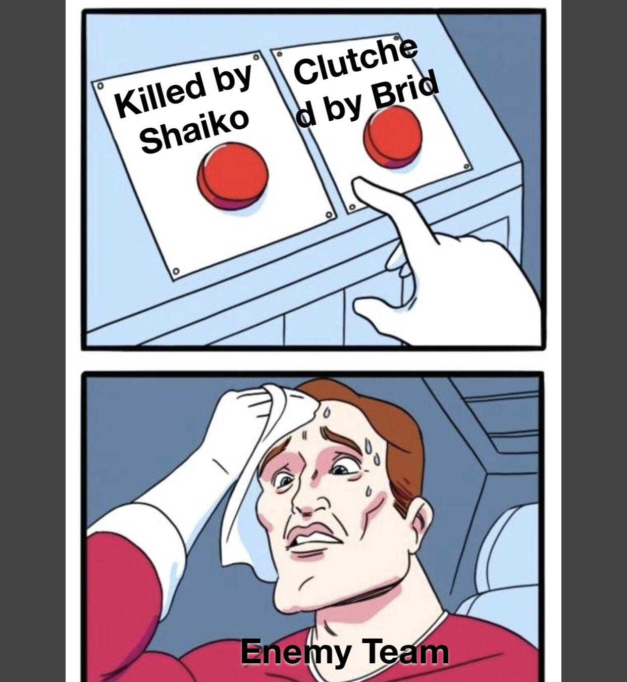 Low effort meme | Scrolller