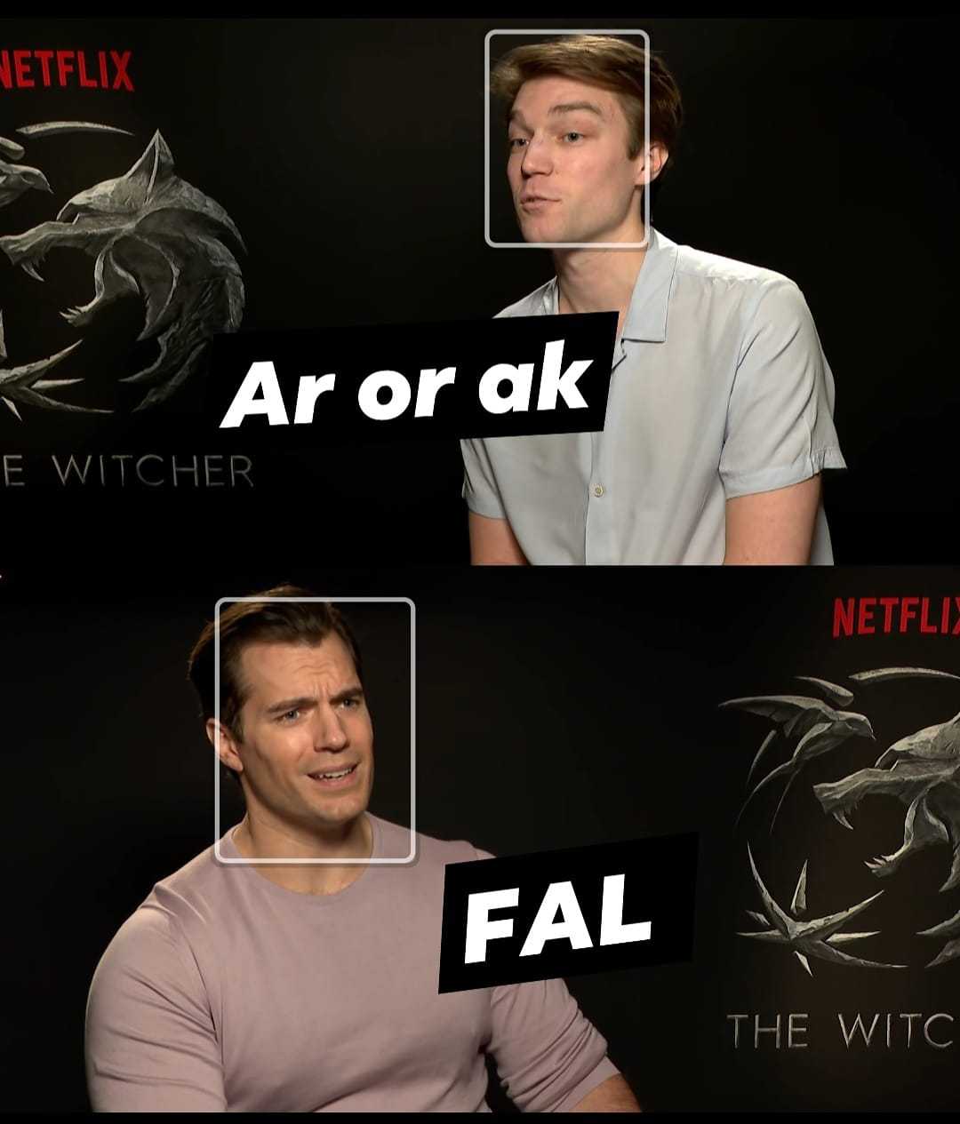 Low effort meme | Scrolller