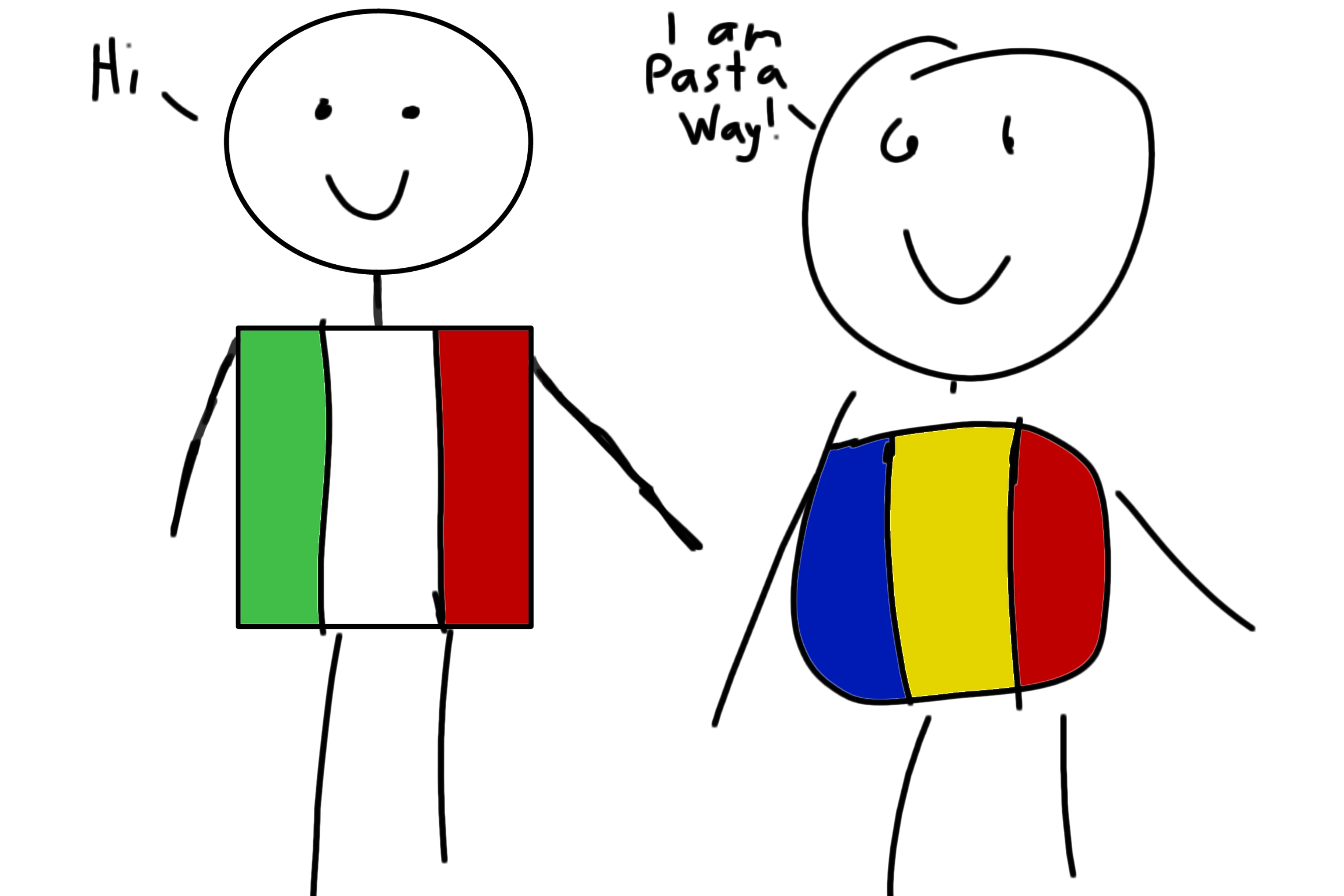 Low Effort Meme | Scrolller