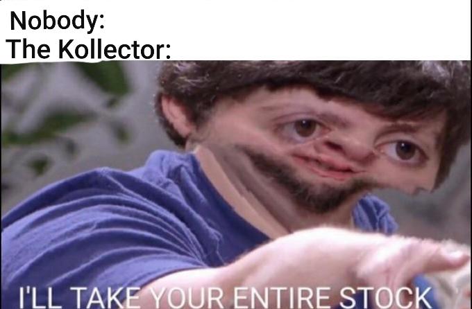 Low effort meme | Scrolller