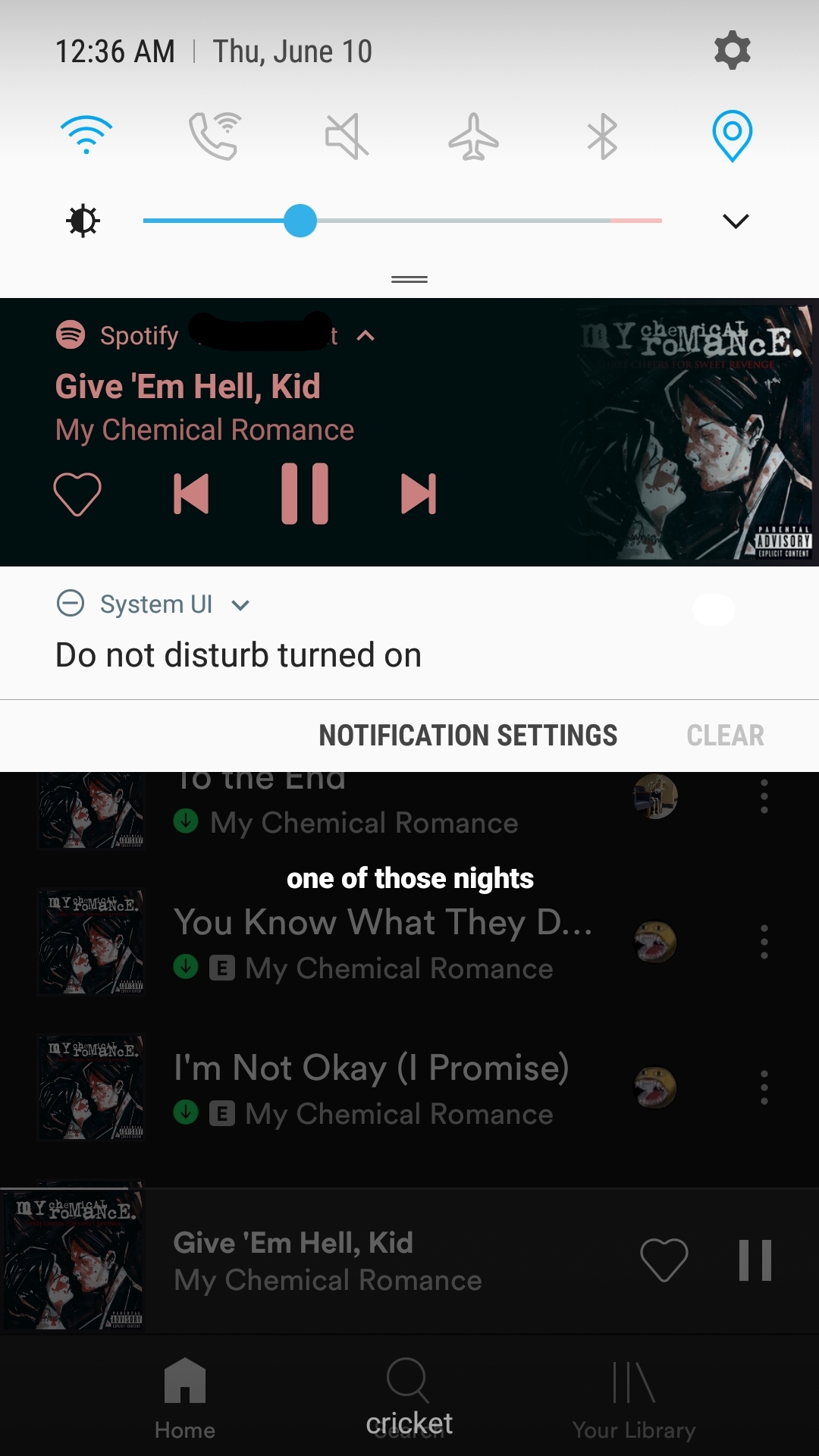 low effort meme by me | Scrolller