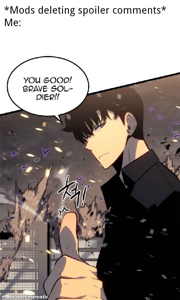 Low effort meme | Scrolller