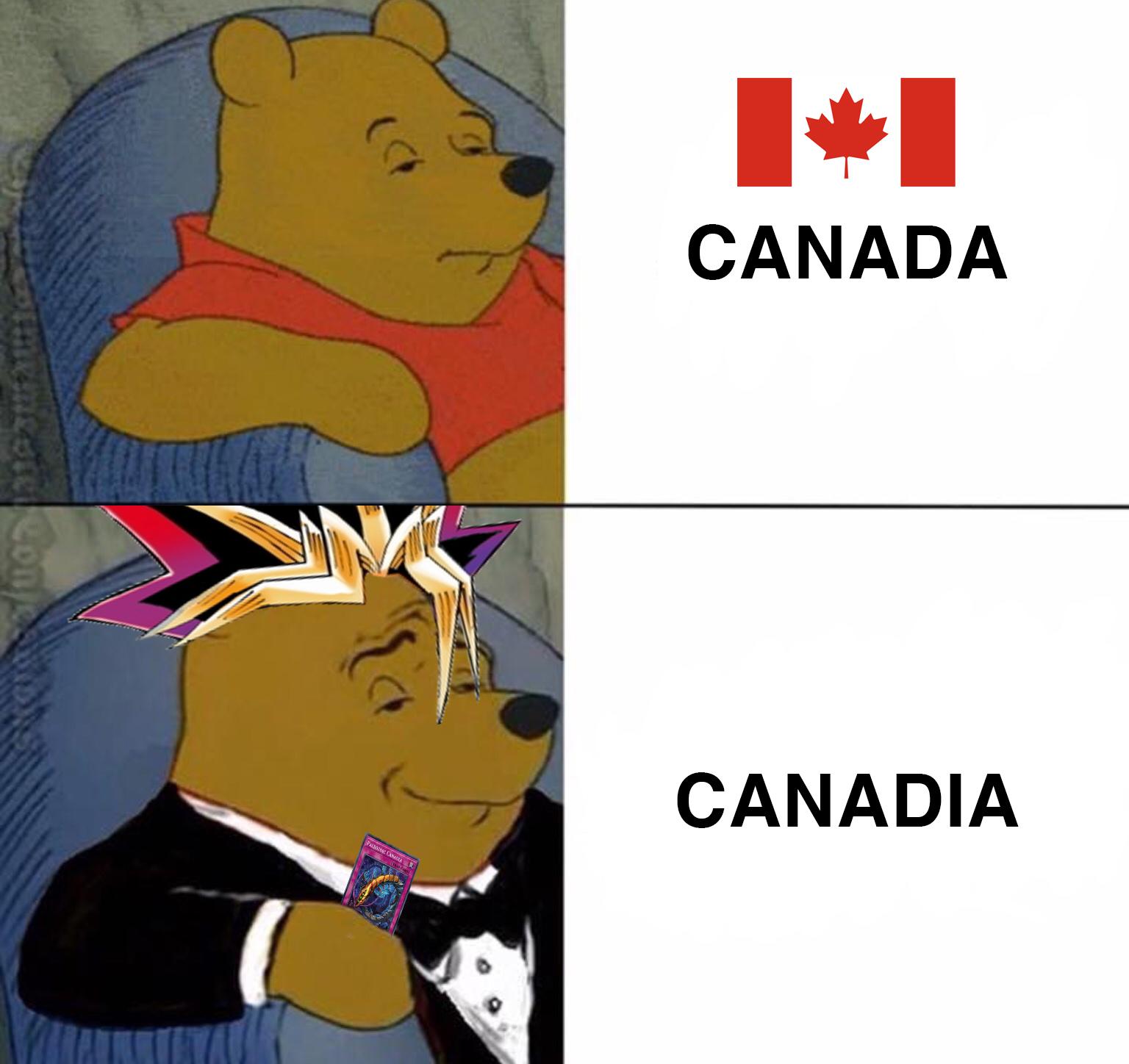 low effort meme x) | Scrolller