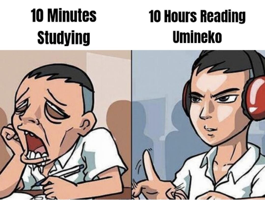 Low effort oc | Scrolller