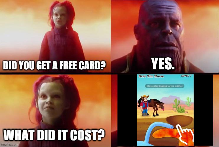 Low effort OC | Scrolller