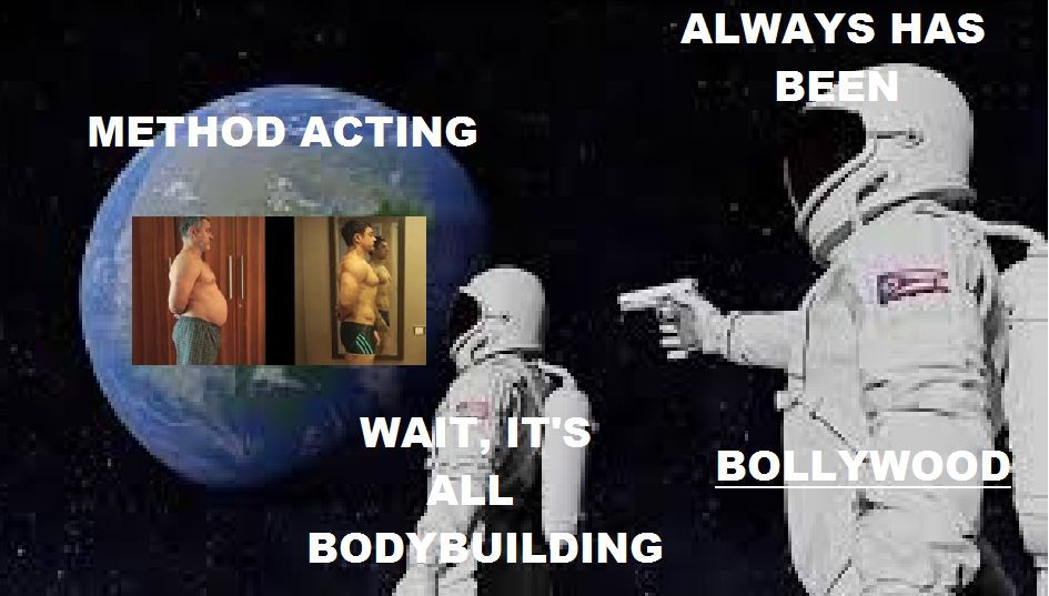 low effort shit | Scrolller