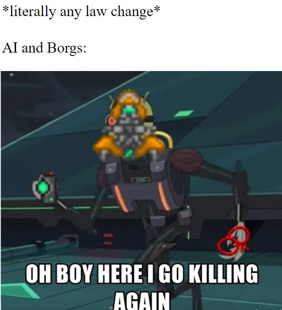 Low Effort Shitpost | Scrolller