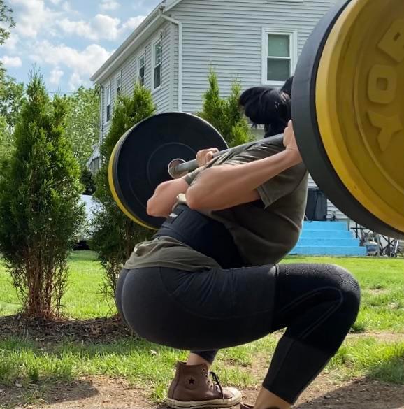 Low enough? | Scrolller