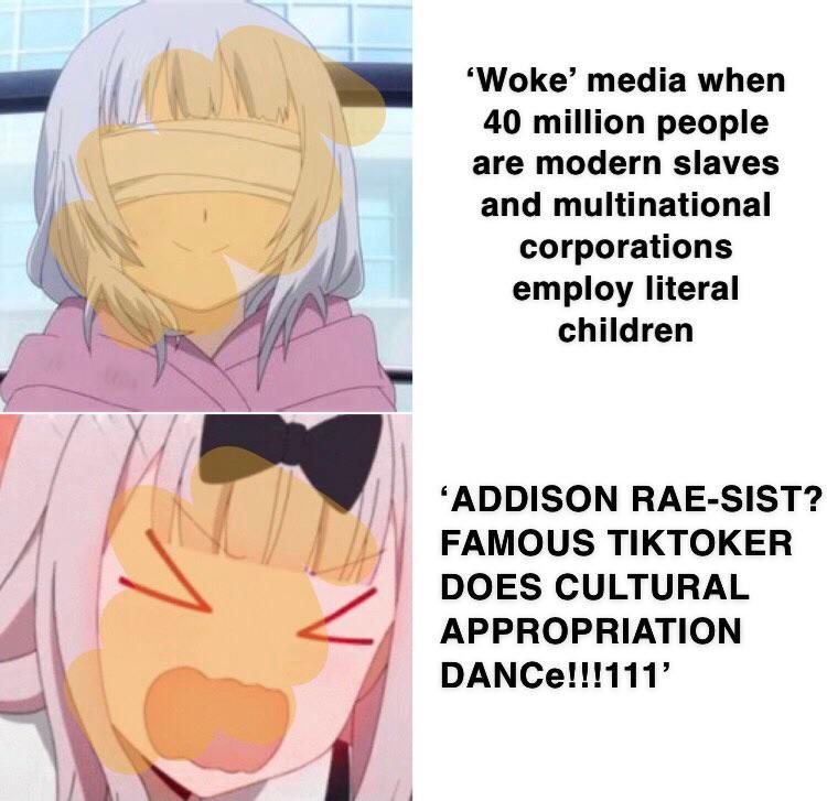 Low-Hanging Fruit | Scrolller