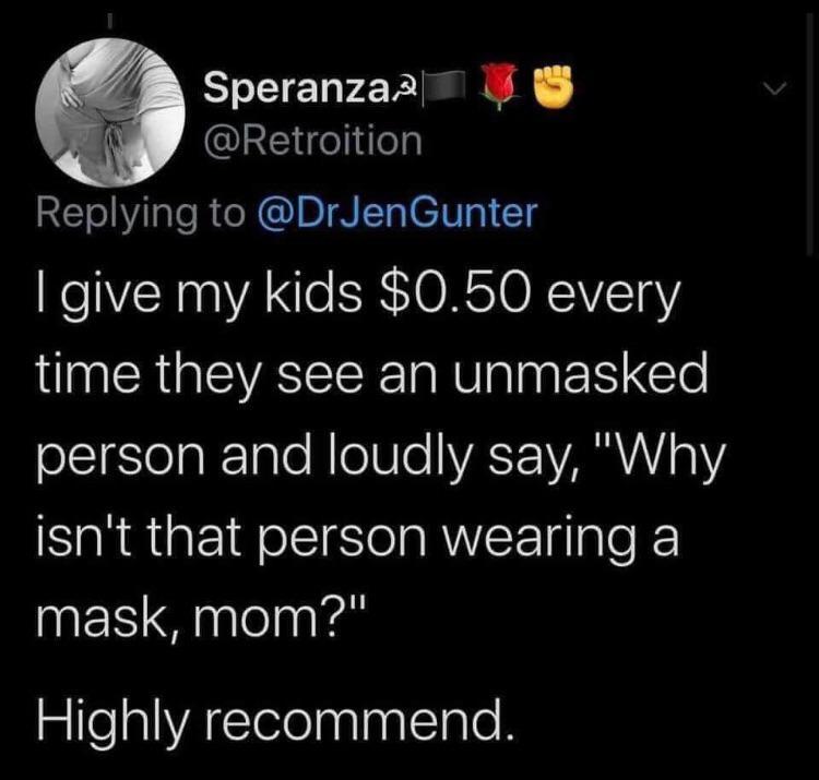 Low key Genius | Scrolller