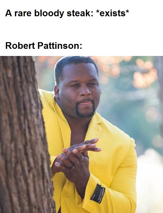 Low quality Lighthouse meme. | Scrolller