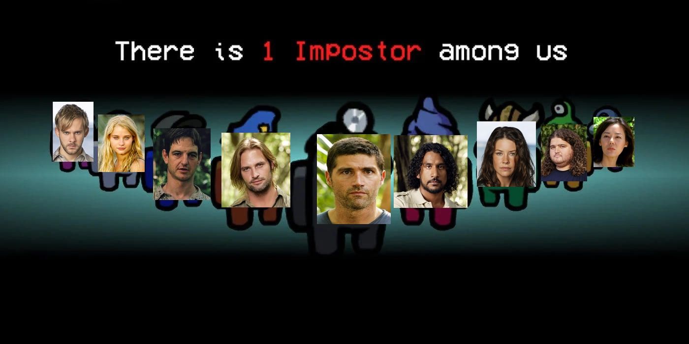 Low Quality Meme | Scrolller