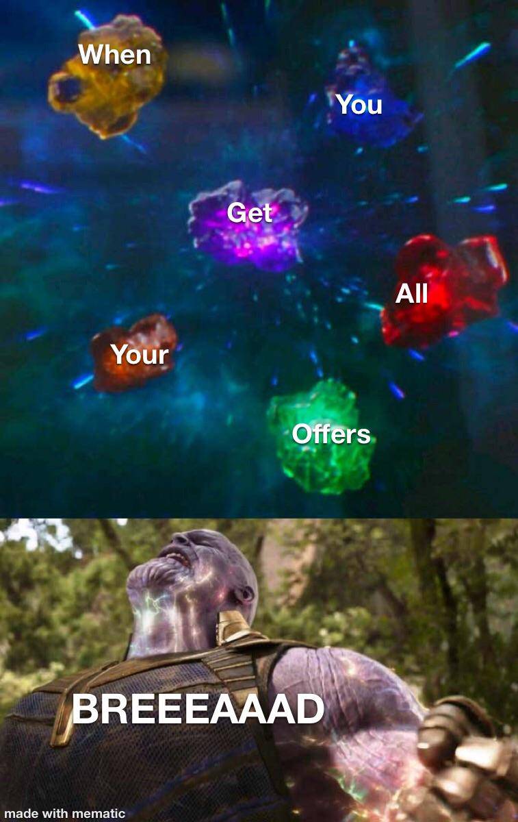 Low Quality Meme | Scrolller