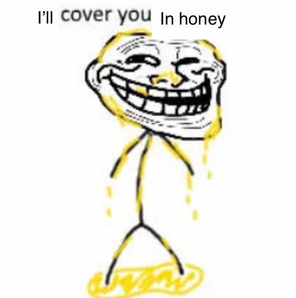 Low quality memes | Scrolller