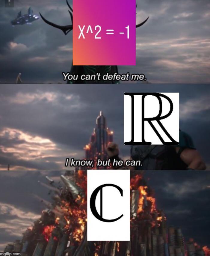 Low quality memes = Best memes. | Scrolller