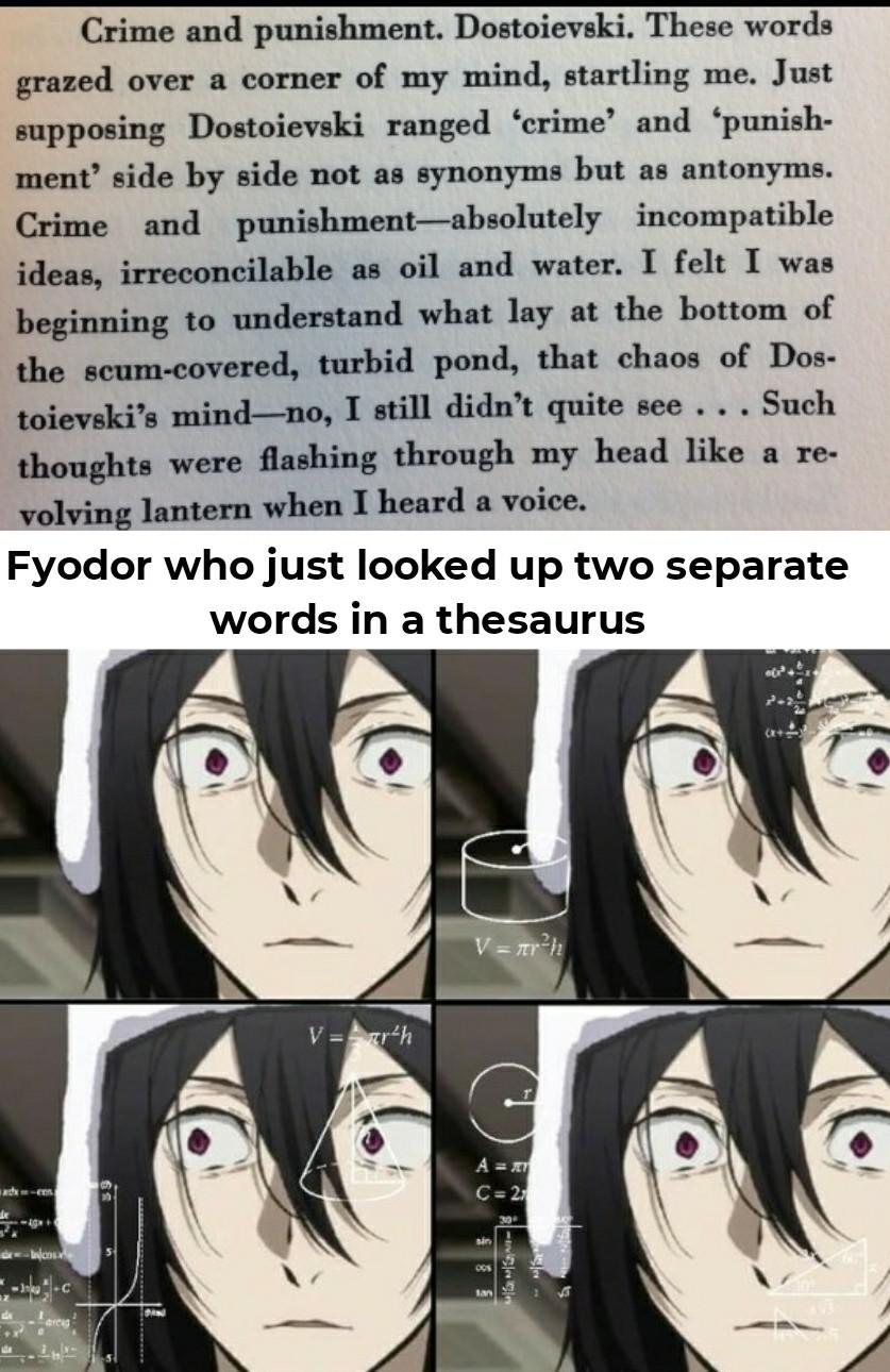 Low quality memes from a low quality human | Scrolller