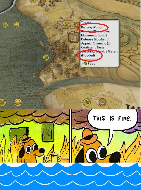 Low quality shitpost for you guys | Scrolller