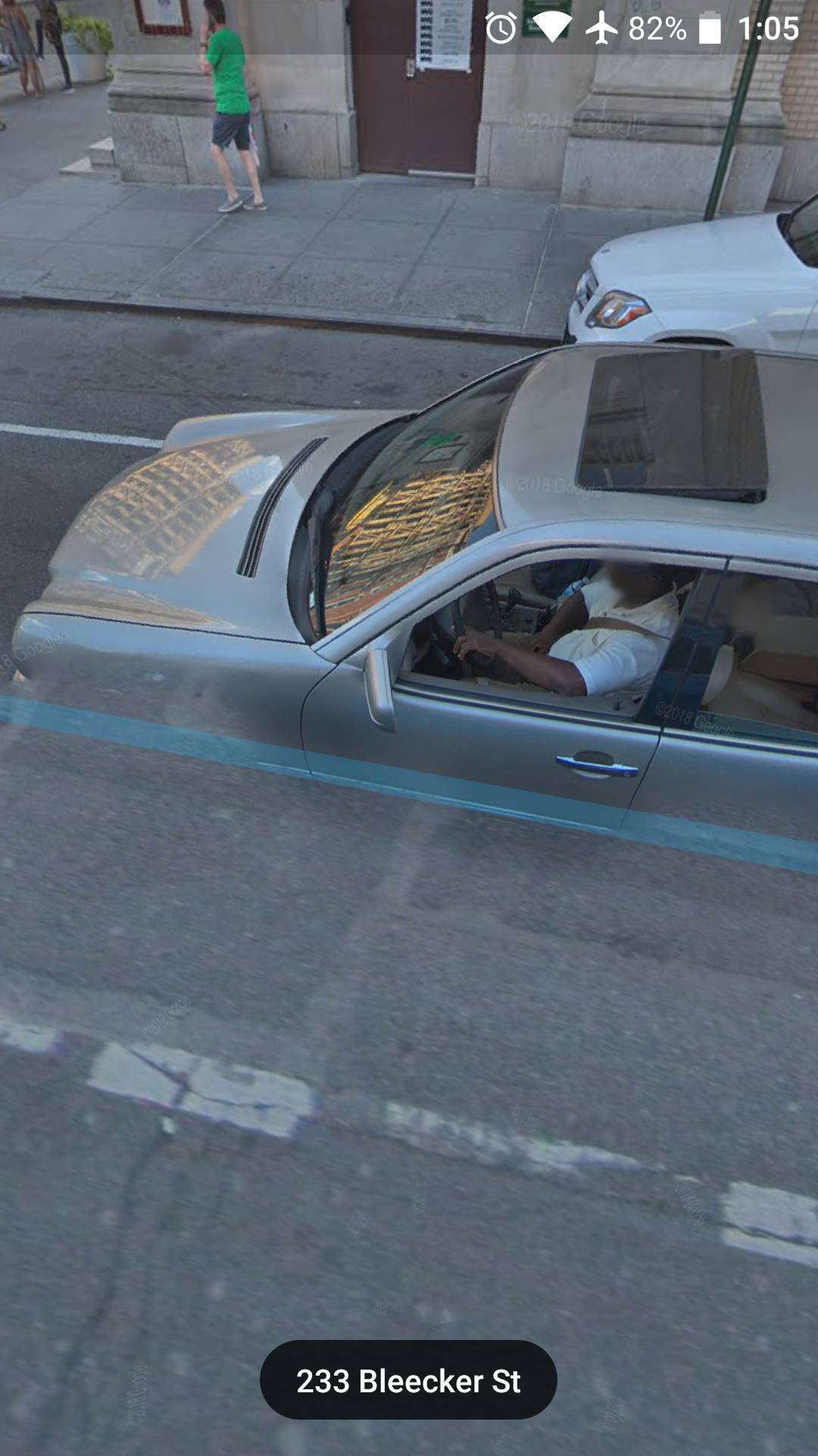 Low rider | Scrolller