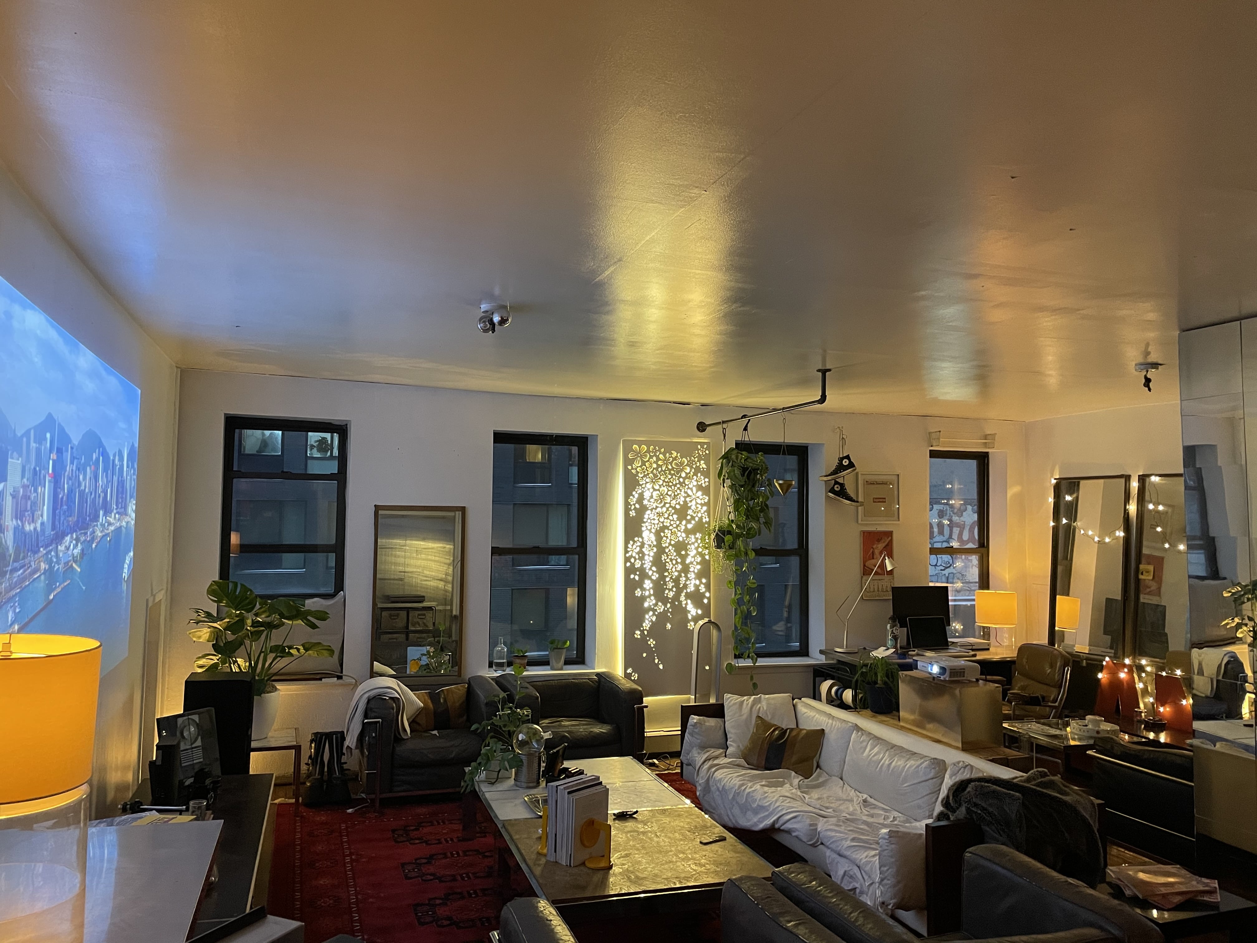 Lower East Side, Manhattan | Scrolller