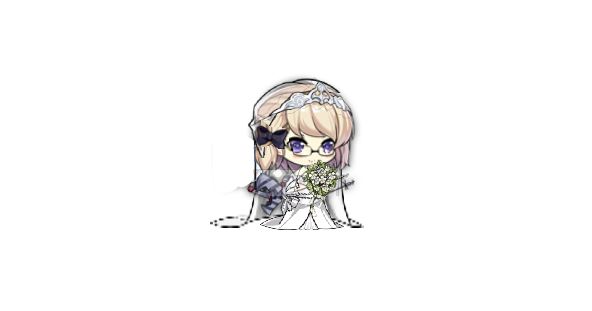 Lowkey Edit Nimi Oath Skin | Scrolller