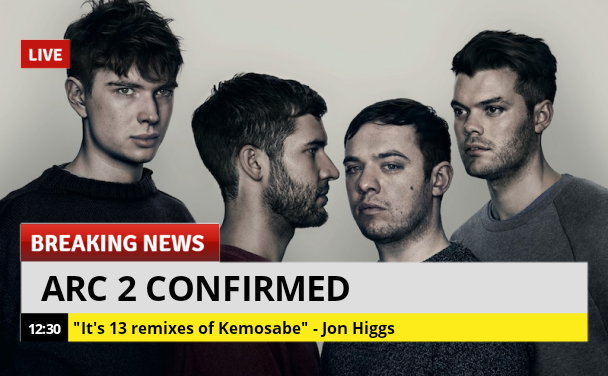 LP5 Cancelled | Scrolller