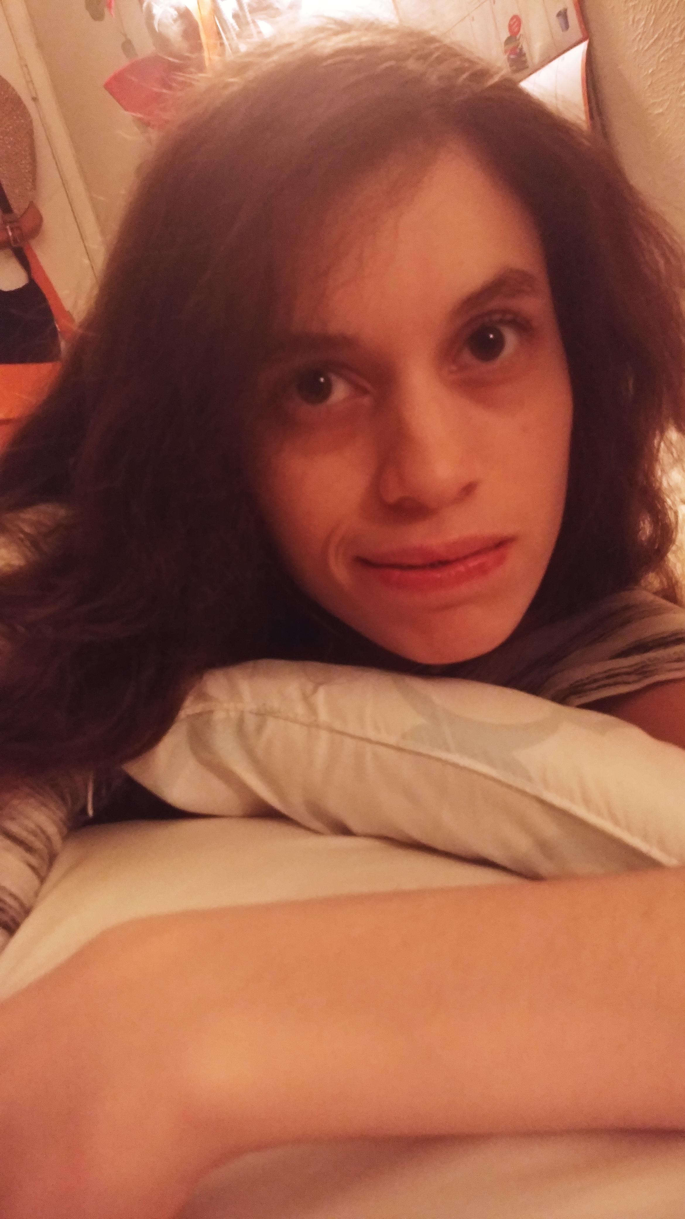 LTAT! Who Am I? Name, Age Range, Occupation, Hobbies? | Scrolller