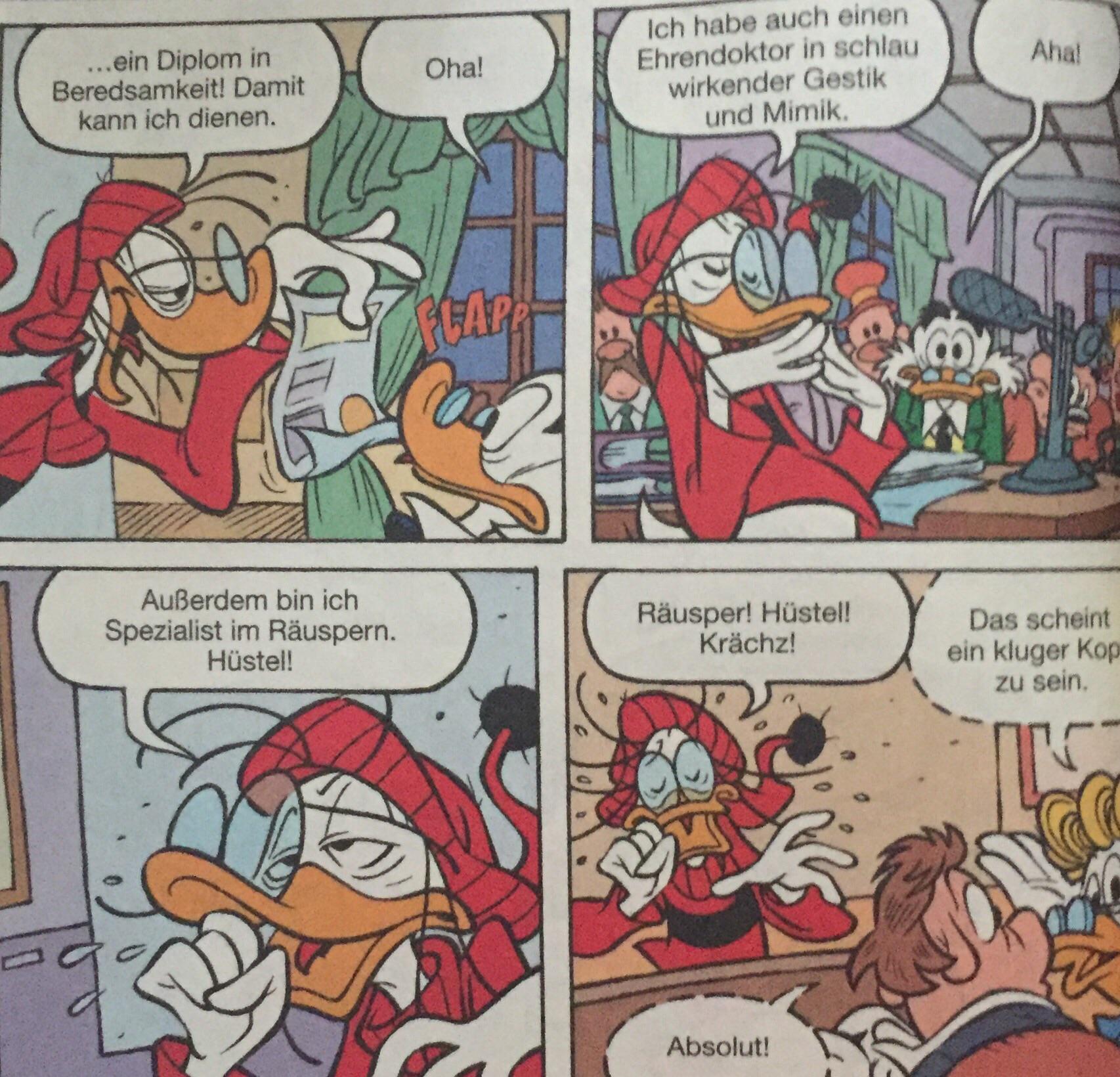 LTB👨‍🏫iel | Scrolller