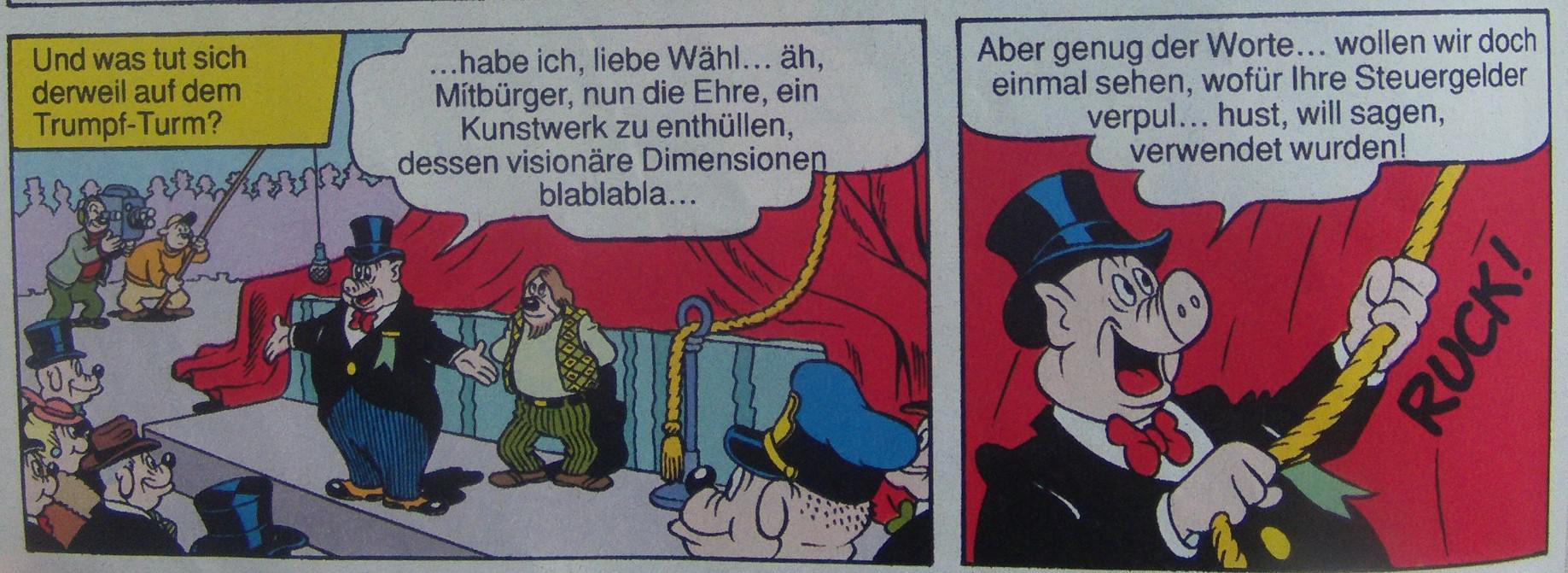 LTB💰iel | Scrolller